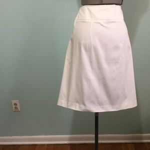 Grace Elements | Skirts | Grace Elements Skirt | Poshmark